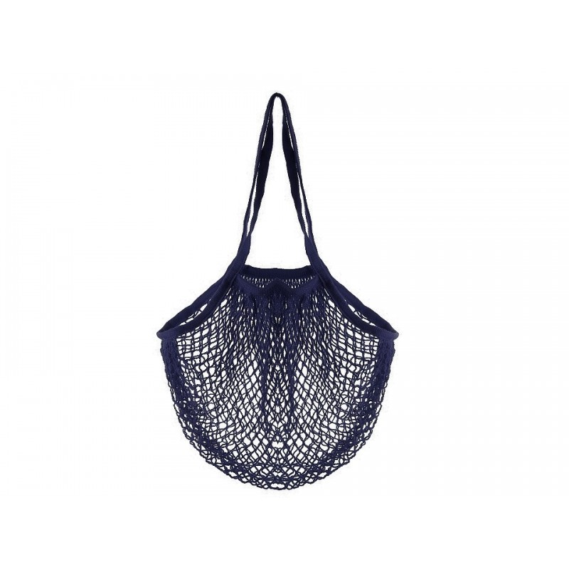 NÁKUPNÍ TAŠKY ¦ skladem - dodání rychle ¦ dareceknamiru.cz